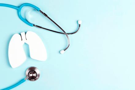 Dohányzás és leszokás a COPD tükrében | Vital.hu