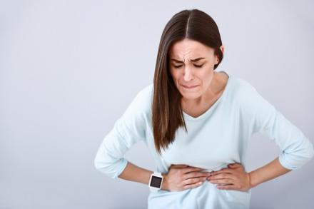 Ártatlan és kezelendő okok a puffadás mögött | Vital.hu